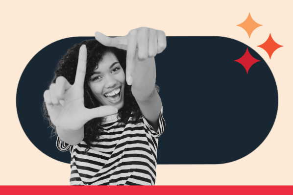 Are Linkedin Photo Frames Actually Helpful Businesspostcorner